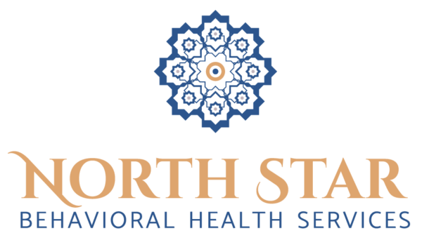 Home - North Star Behavioral Health Services
