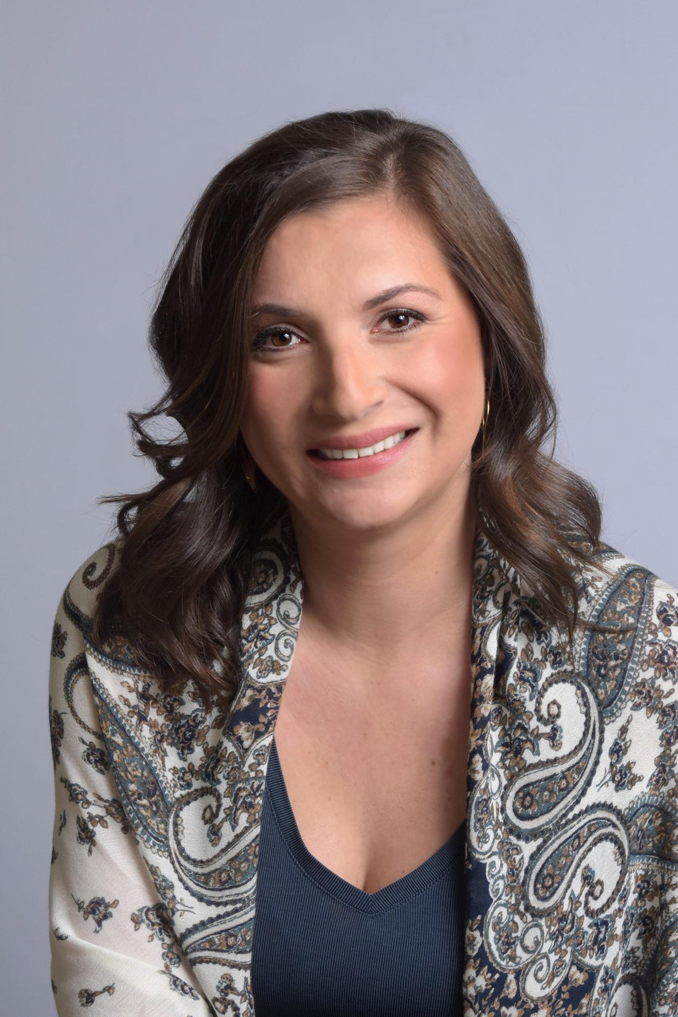 Clinicians - North Star Behavioral Health Services